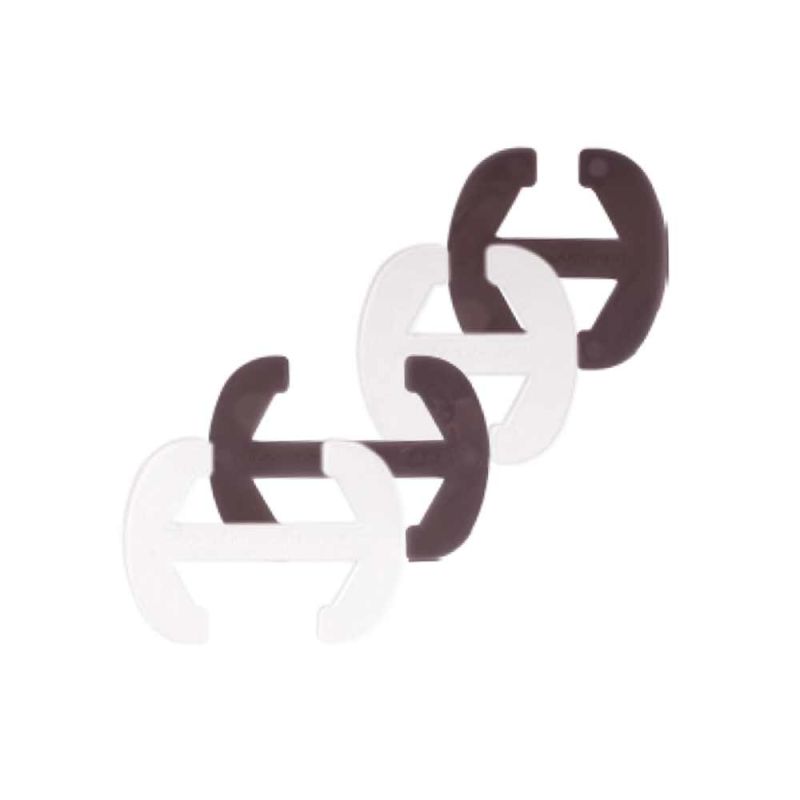 Große Auswahl an Helfen von MAGIC Bodyfashion online kaufen